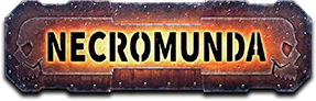 Necromunda